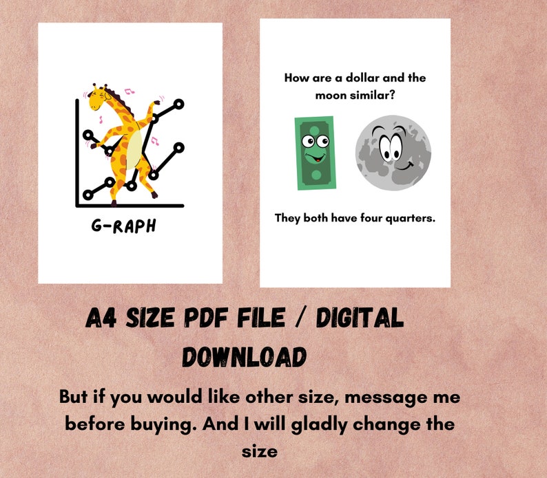 Funny Math Classroom Posters, Math Classroom Decor, Math Teacher Shirt ...