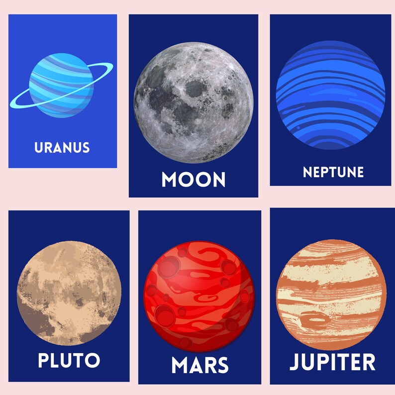 Space Station Pretend Play Printable, Space Dramatic Play, Daycare ...