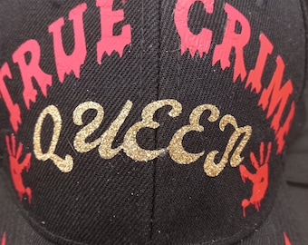 5 Pack True Crime Lover Murderinos Pinback Buttons 2.25 - Etsy