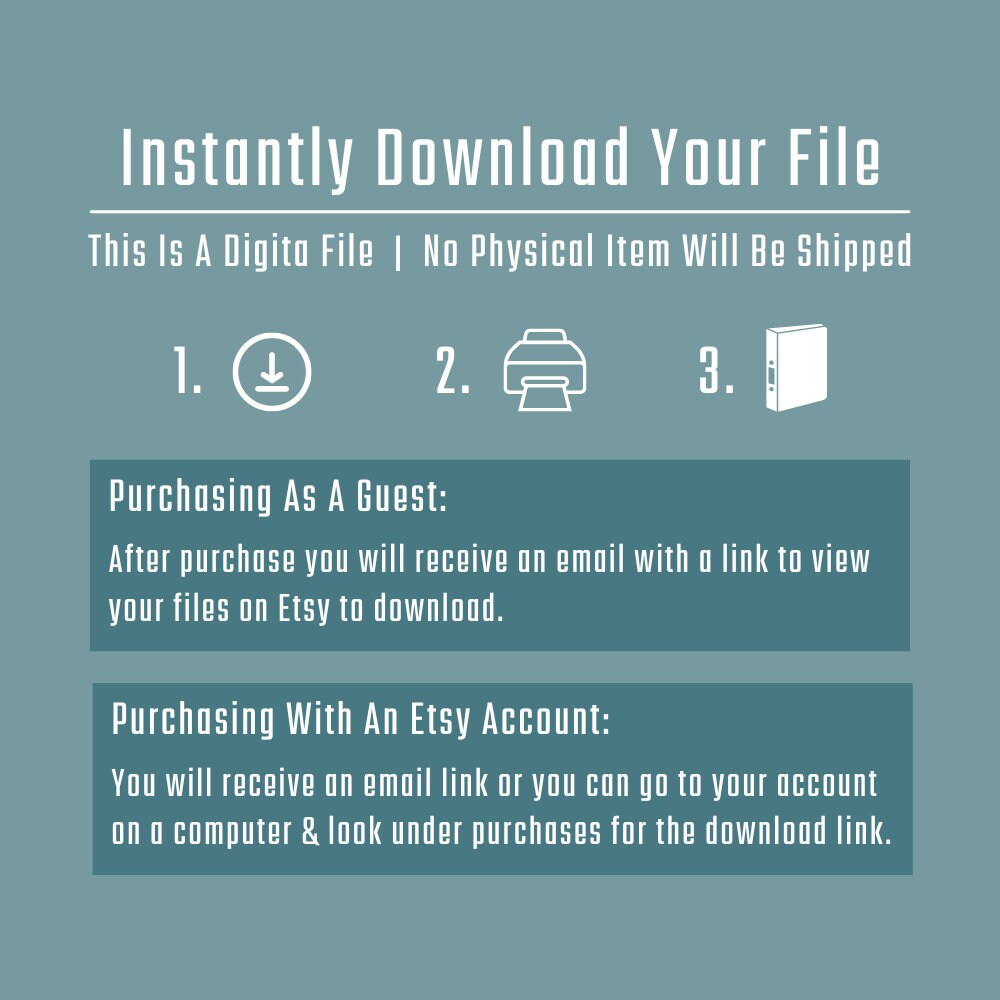 Myplate Food Group Printable Activity Cub Scouts, Home School ...