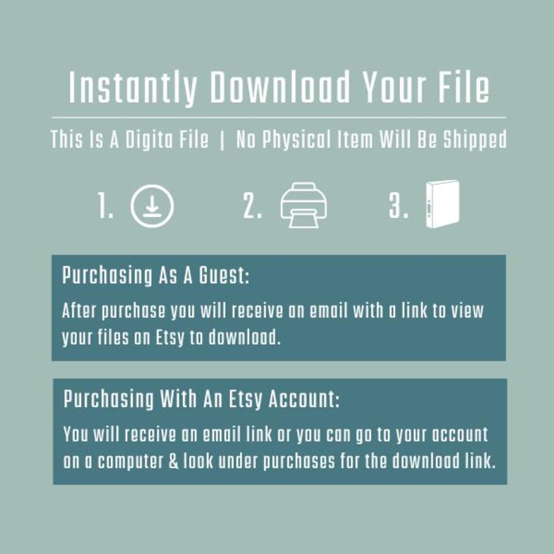 Learn Your Address Printable | Kindergarten Writing Activity | Pretend ...