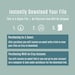 Printable Paper Airplane Experiment Printable Activity Pack ...