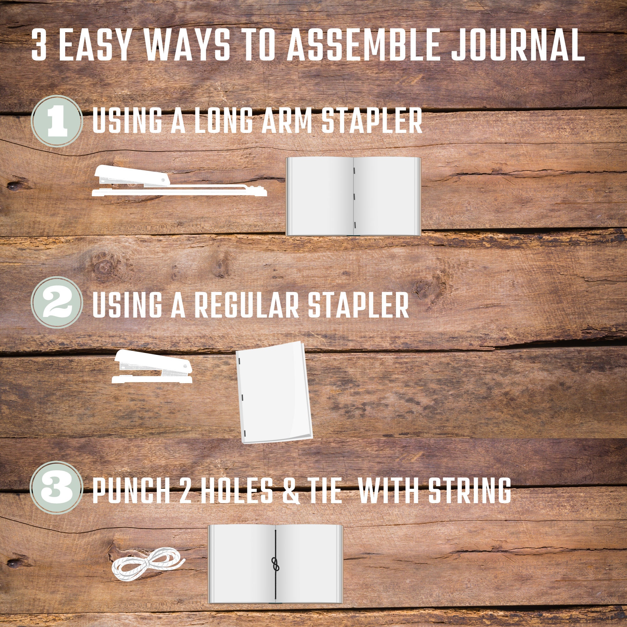 Kids Camp Journal - Download & Print Today, Daily Journal, All About Me ...