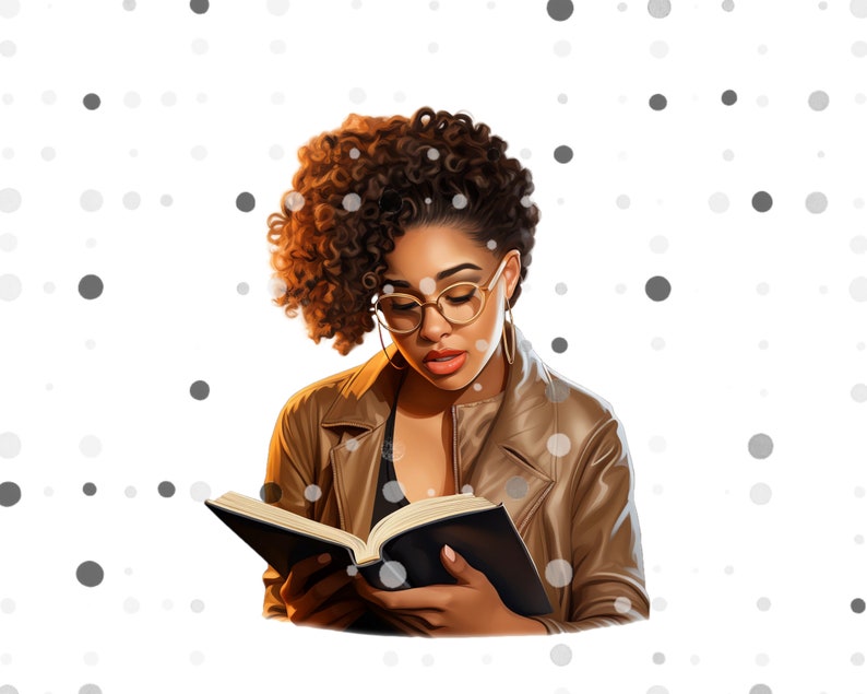 Embrace Authenticity Beautiful Black Women and Girls Immersed in the ... Embrace Authenticity Beautiful Black Women and Girls Immersed in the ...