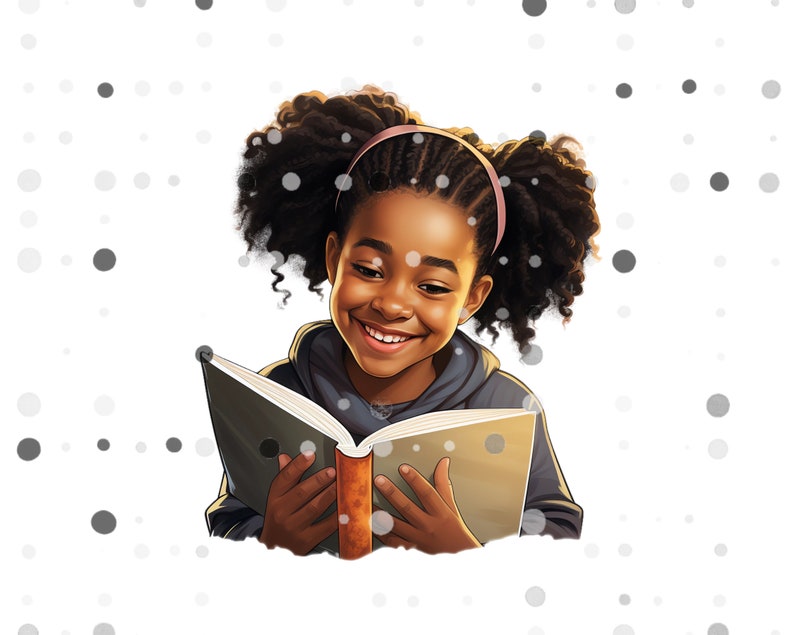 Embrace Authenticity Beautiful Black Women and Girls Immersed in the ... Embrace Authenticity Beautiful Black Women and Girls Immersed in the ...