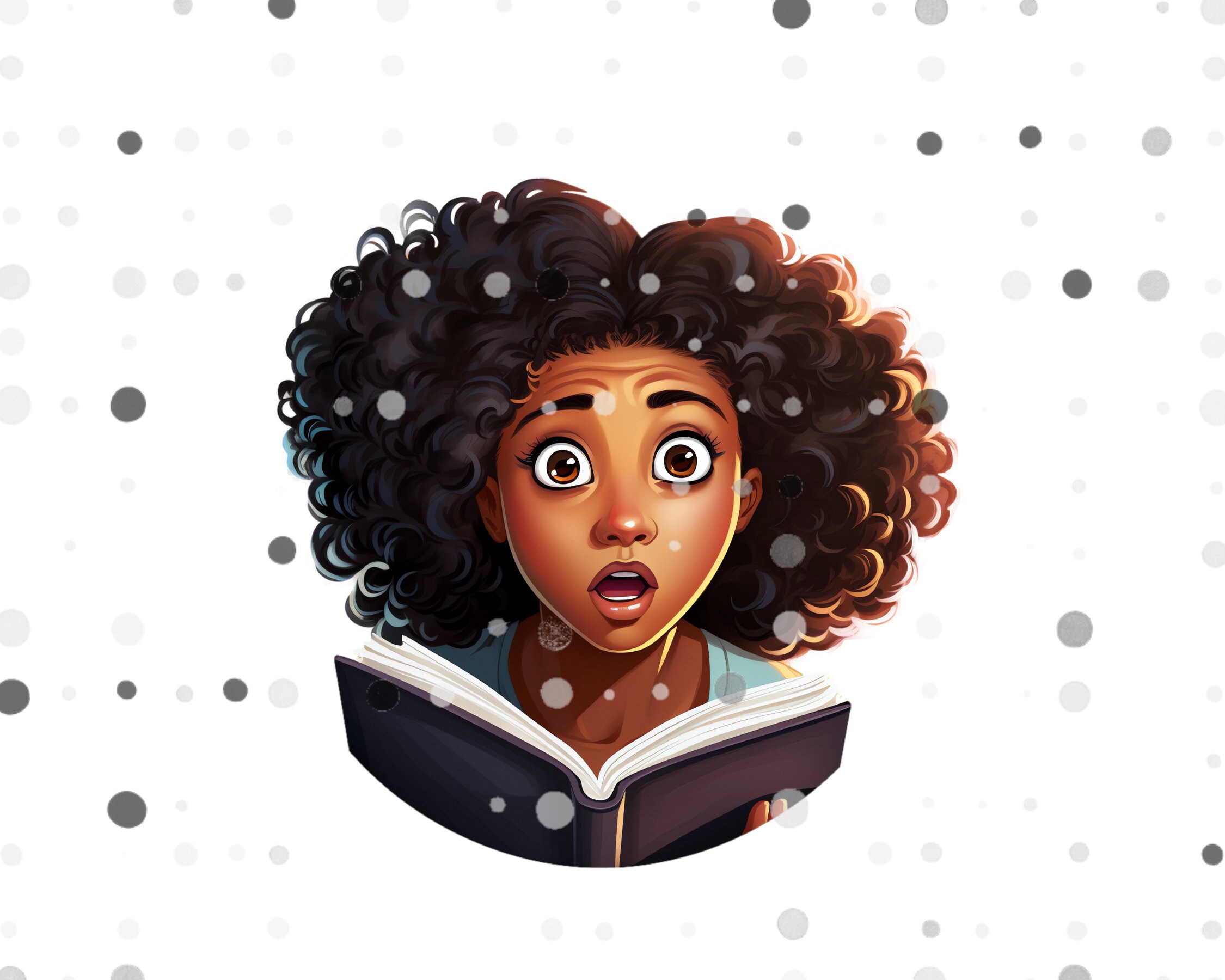 Embrace Authenticity Beautiful Black Women and Girls Immersed in the ... Embrace Authenticity Beautiful Black Women and Girls Immersed in the ...