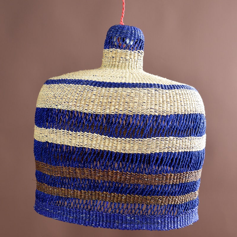 Lampshade Diffuser - Etsy UK