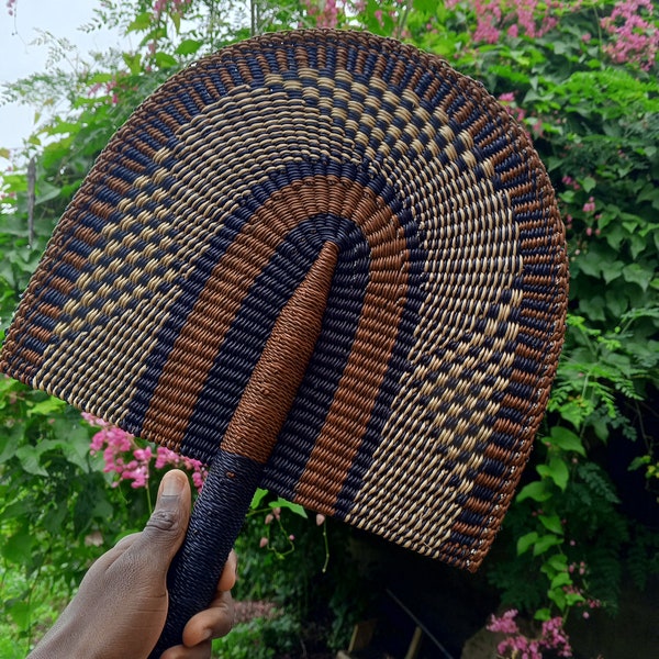 Wedding Hand Fan - Etsy