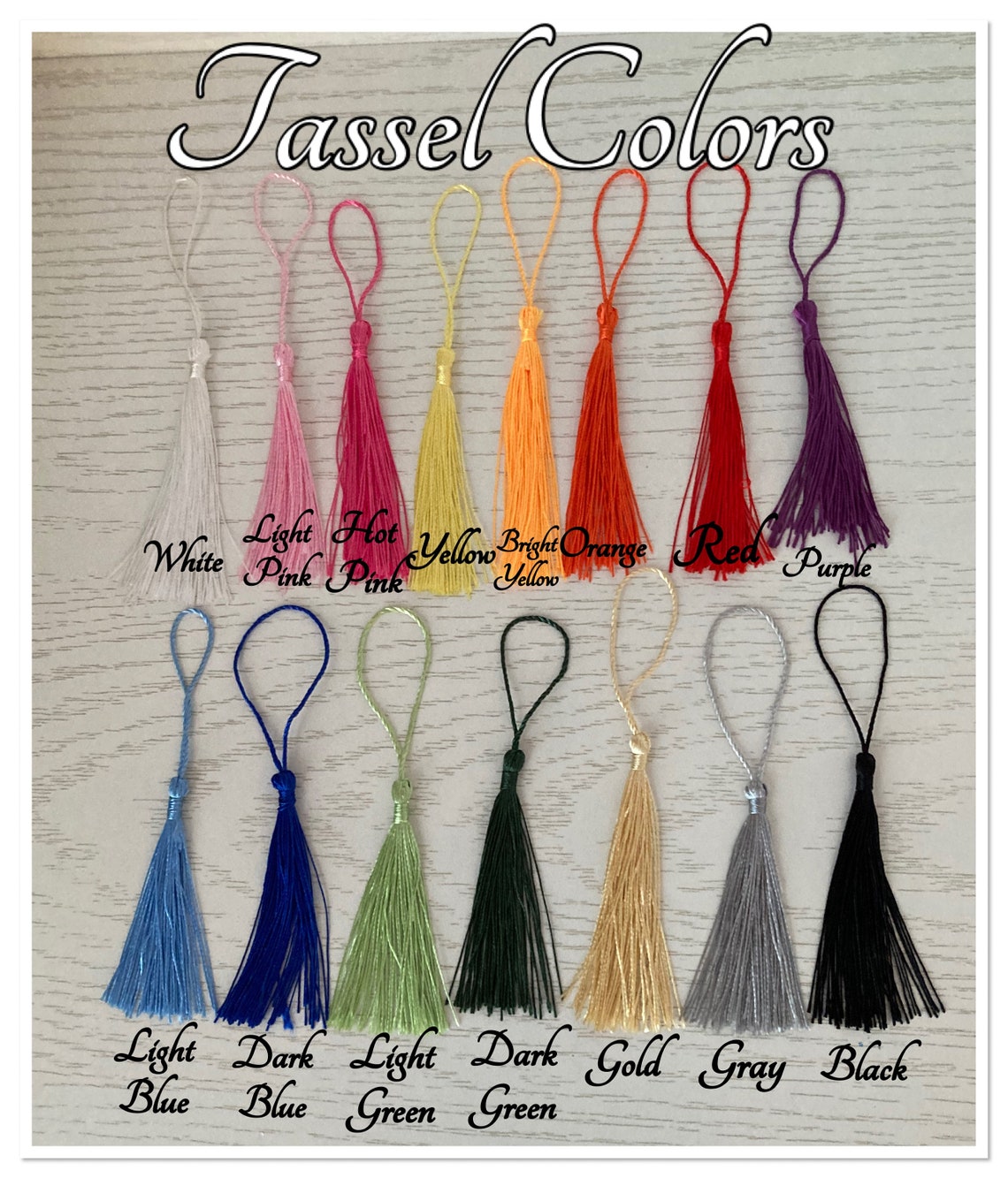 Acrylic Bookmark Personalized Bookmark Book Club Gift Custom Bookmark ...