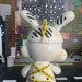 Kidrobot Custom Design - Etsy