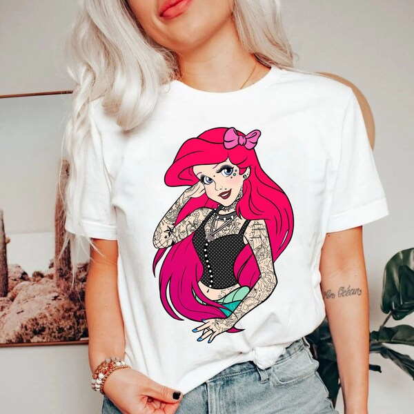 Punk Clothing - Etsy