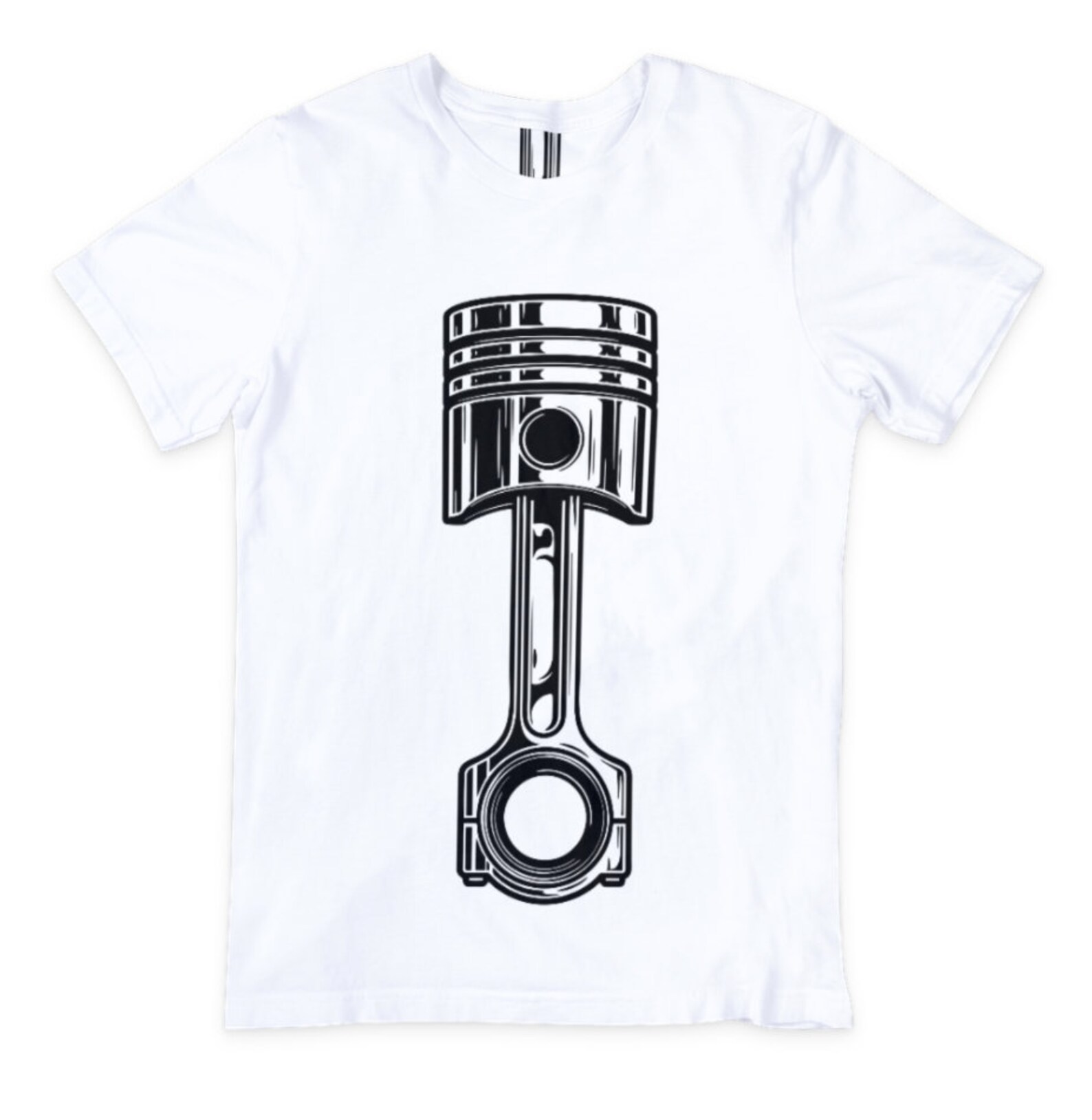 Mechanic Single Engine Piston SVG Mechanic Piston Vector Svg , Jpg ...