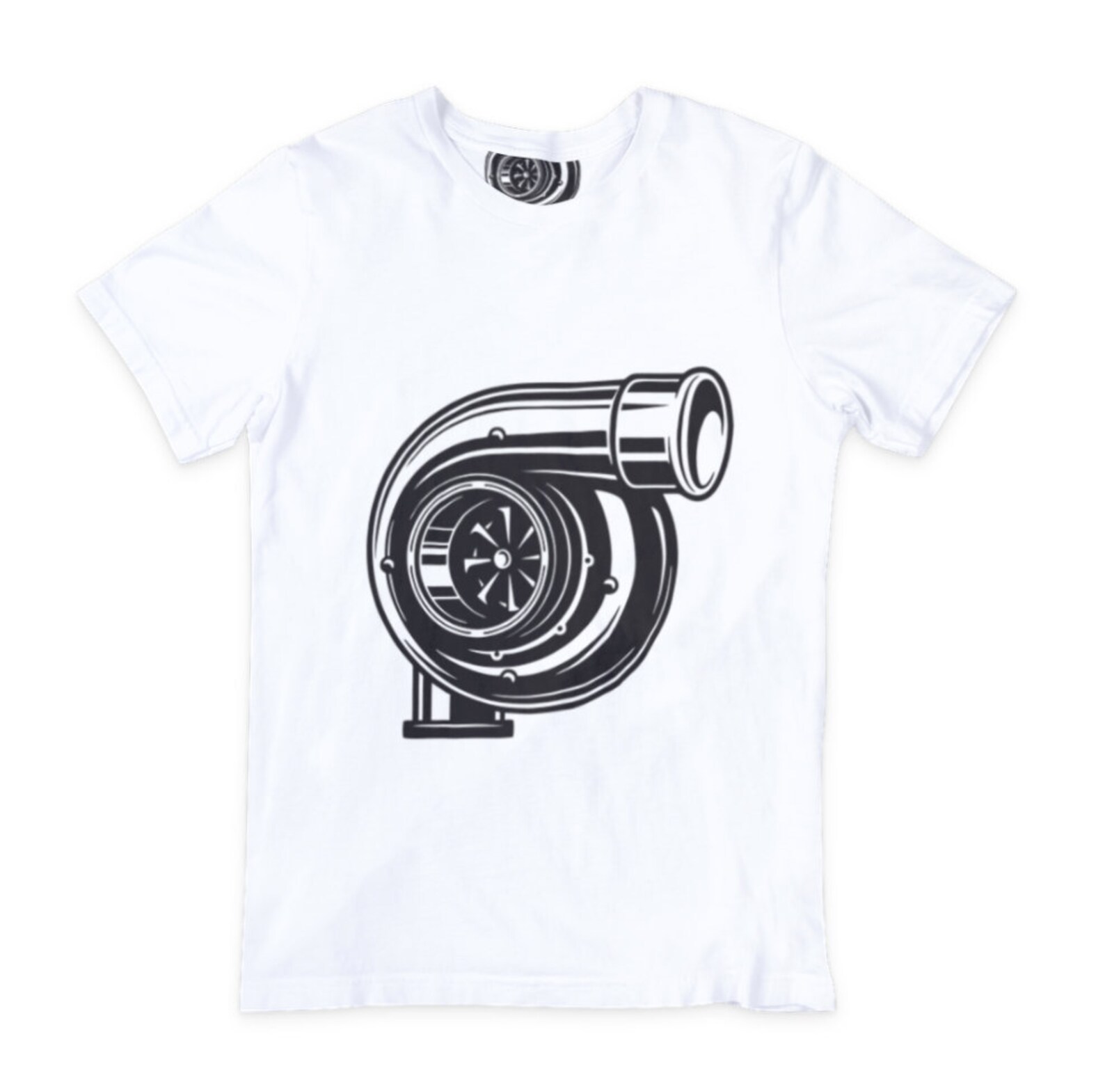 Buy Turbo SVG, Turbo Svg, Turbo Quotes, Cut Files for Cricut ...