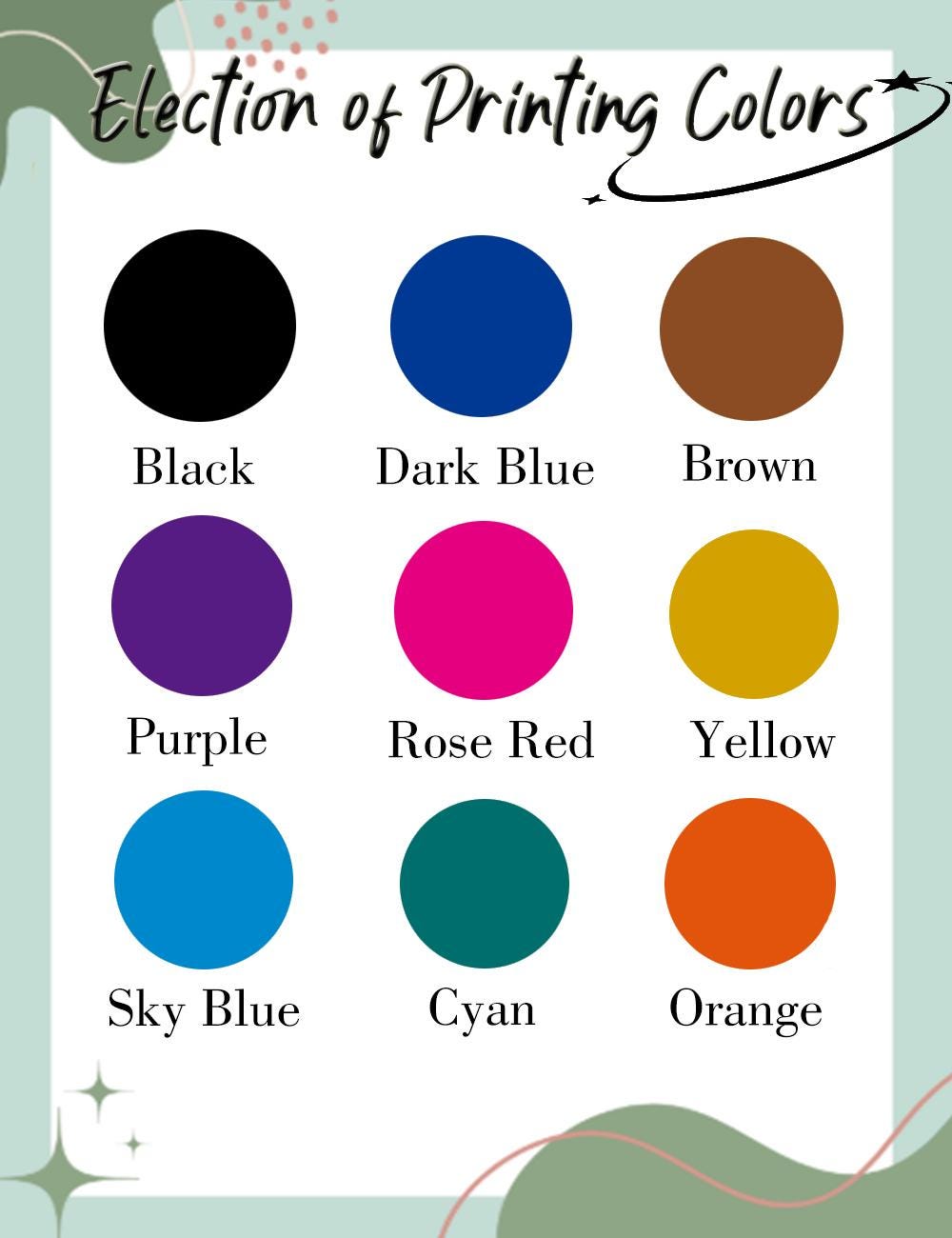 Custom Love Note Handwriting Napkins, Personalized Love Note Napkins, Print Wedding Cocktail ...