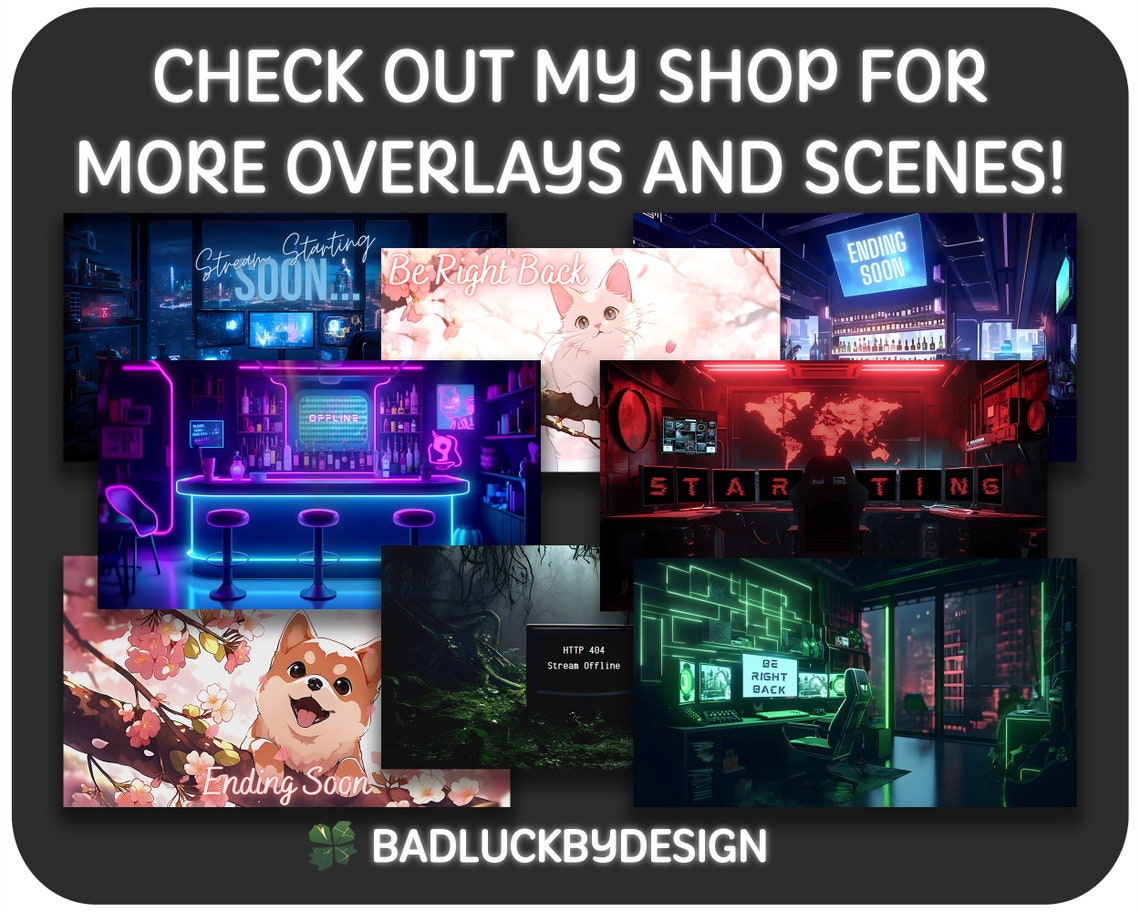 9x Baldur's Gate 3 Character Twitch Badges/emotes - BG3 Companions ...