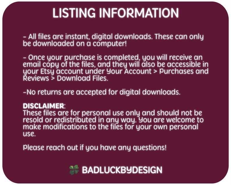 8x Geometric Alcoholic Drinks Twitch Badges/emotes - Martini, Cocktail ...