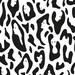 Leo Spots »faces« - Etsy