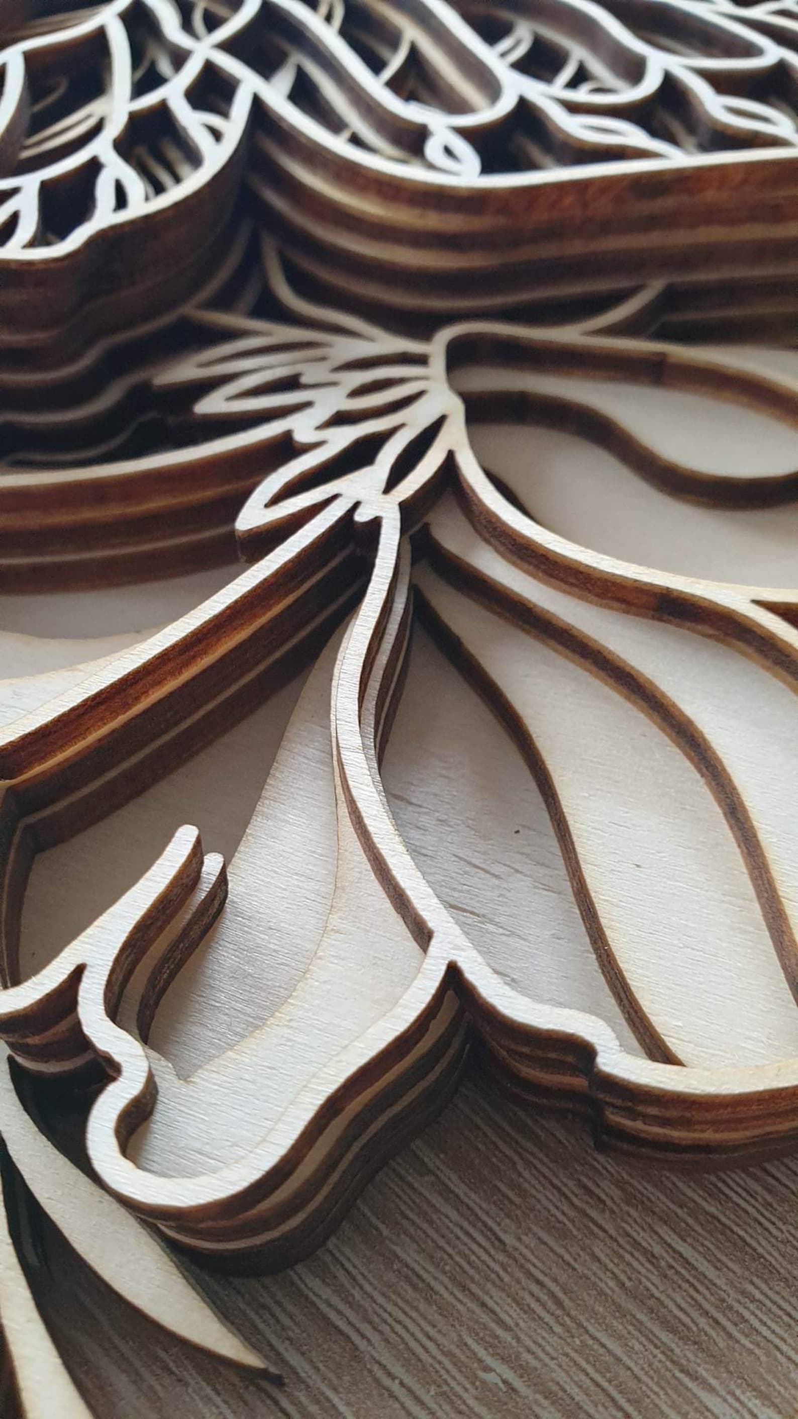 Butterfly Laser Cut File SVG Instant Download Vector Pattern - Etsy ...