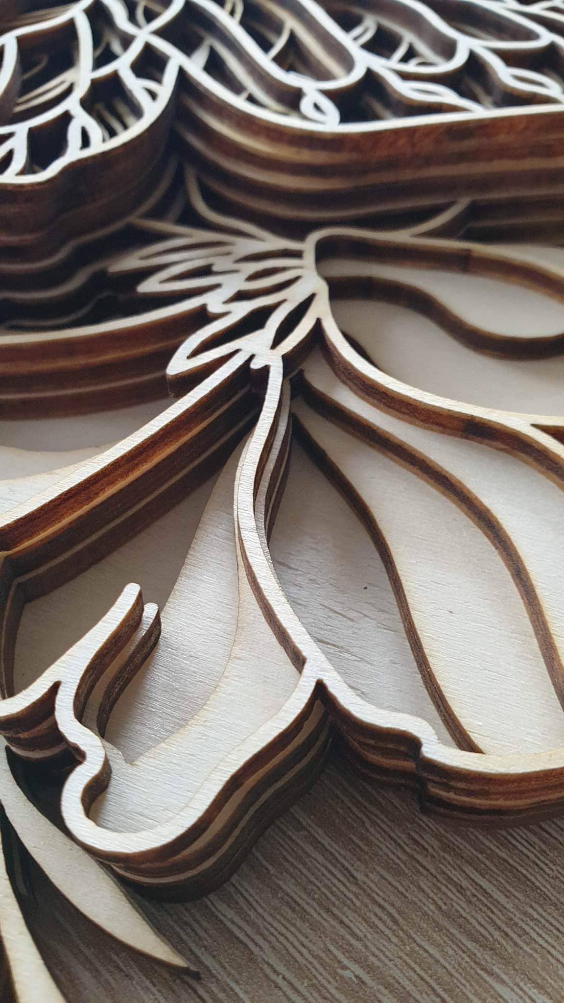 Butterfly Laser Cut File SVG Instant Download Vector Pattern - Etsy UK