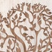 Tree of Life Heart Laser Cut File 3D Heart Tree Layered Dxf Dwg Plywood ...