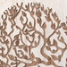 Tree of Life Heart Laser Cut File 3D Heart Tree Layered Dxf Dwg Plywood ...