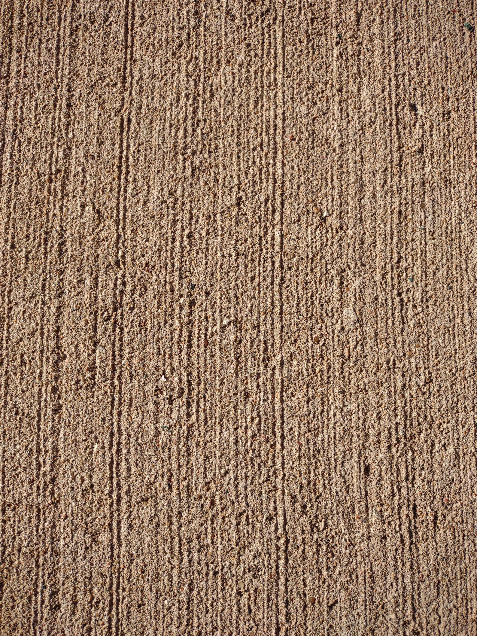 Concrete Pavement Texture Pack 2 Photo Downloads - Etsy