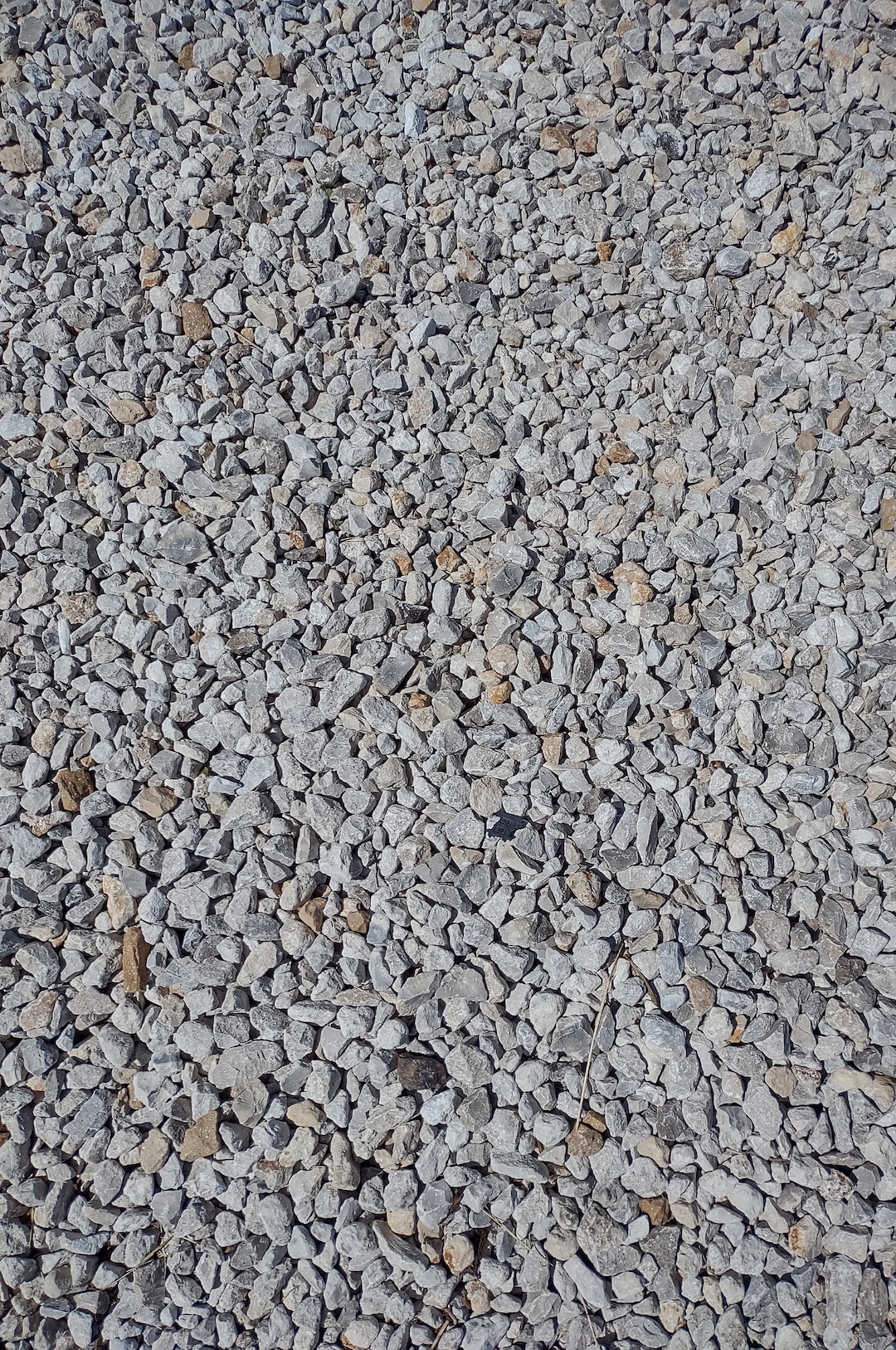 Grey Gravel Texture Pack of 2 Images - Etsy