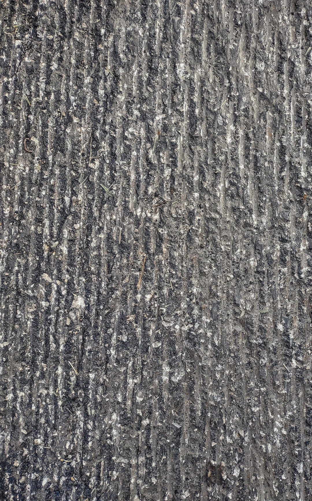 Concrete Pavement Texture Pack 2 Photo Downloads - Etsy