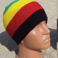 Reggae - Etsy UK