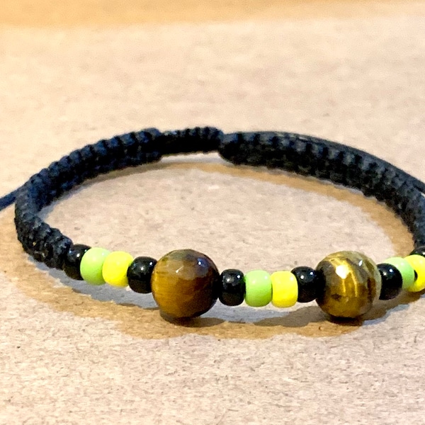 Jamaican Gemstone - Etsy