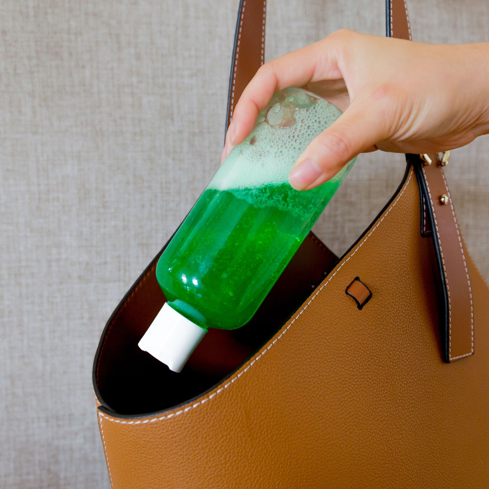 Youngever 10 Pack 8 Ounce Empty Squeeze Containers With Disc - Etsy