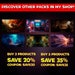 Diablo Twitch Overlay Animated Pack - Inferno Screens Fire Stream ...