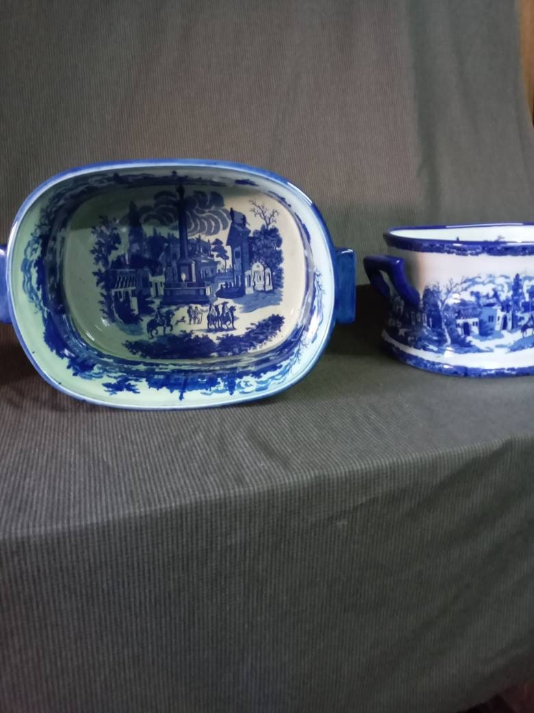 Foot Bath Jardiniere at Zelma Radford blog