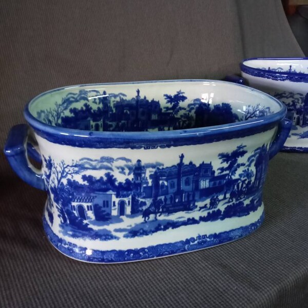 Victoria Ware - Etsy