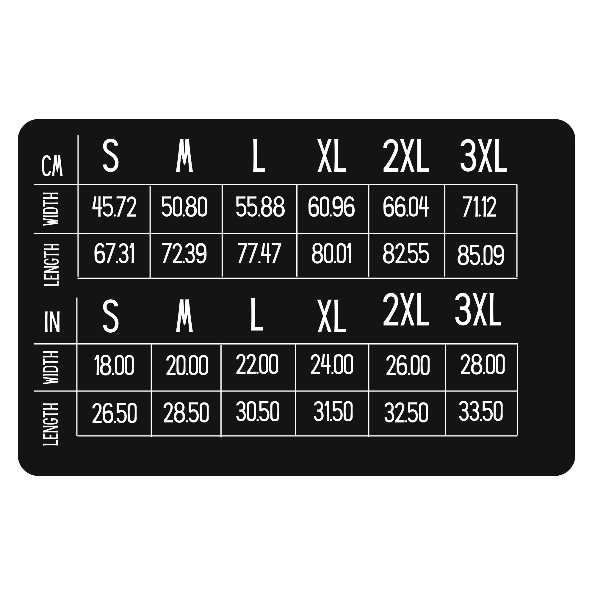 So I Started Blasting.. Brimstone Valorant T-shirt for Adults - Etsy