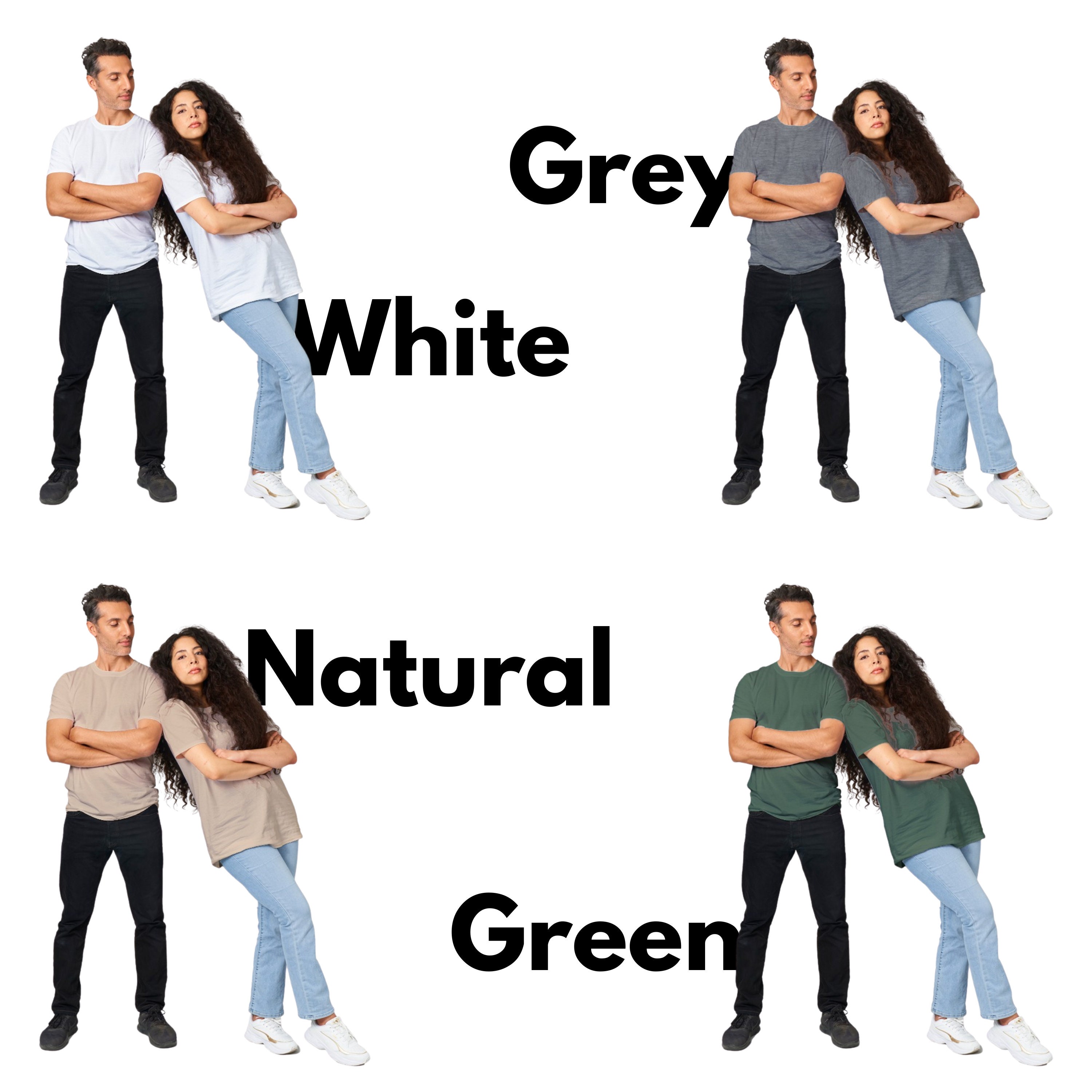 So I Started Blasting.. Brimstone Valorant T-shirt for Adults - Etsy