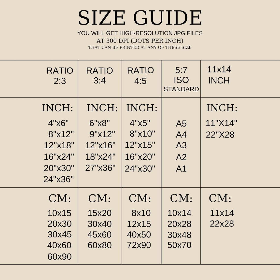 Minimalist Watercolor Landscape Print Blue Landscape Print - Etsy