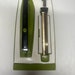 JC Penny Vintage Electric Knife Set 1970’s - Etsy