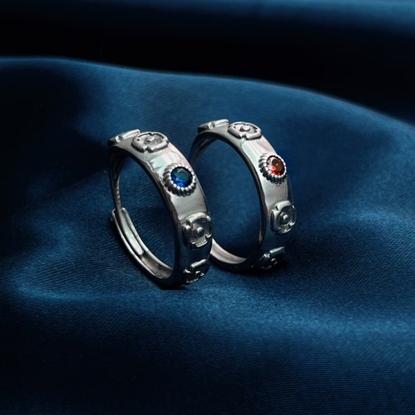 Howls Moving Castle - Etsy