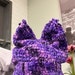 CHOWDER HAT !! - Etsy