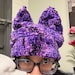 CHOWDER HAT !! - Etsy