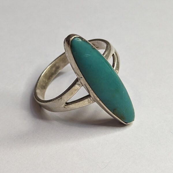 Bell Trading Post - Etsy