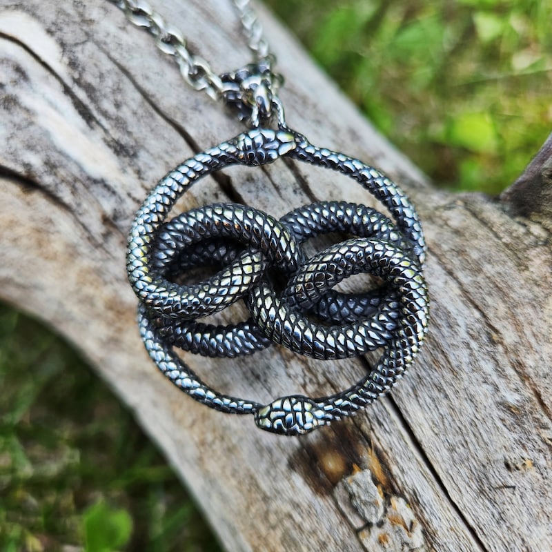 Auryn - Etsy