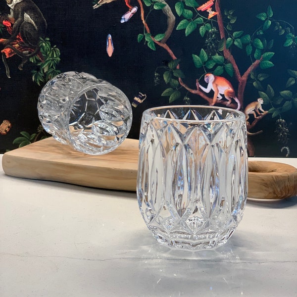 Vintage Mikasa - Etsy