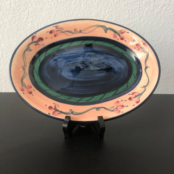 Gail Pittman Pottery - Etsy