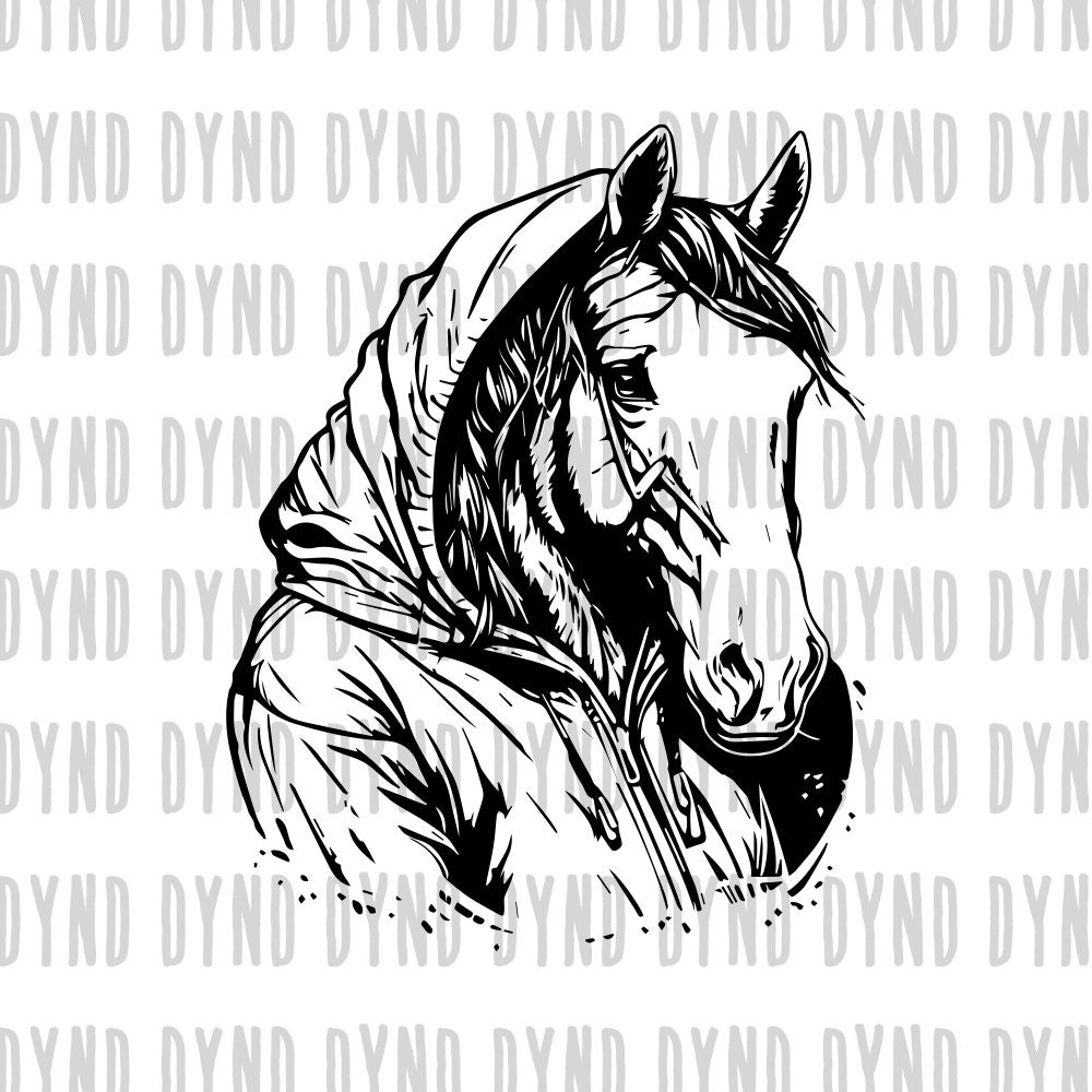 Pferde svg, Pferd Svg, Pferd Svg, Pferd Svg, Sofort Download - Etsy Schweiz