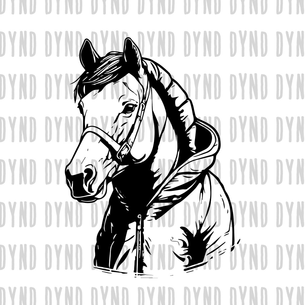 Pferde svg, Pferd Svg, Pferd Svg, Pferd Svg, Sofort Download - Etsy Schweiz