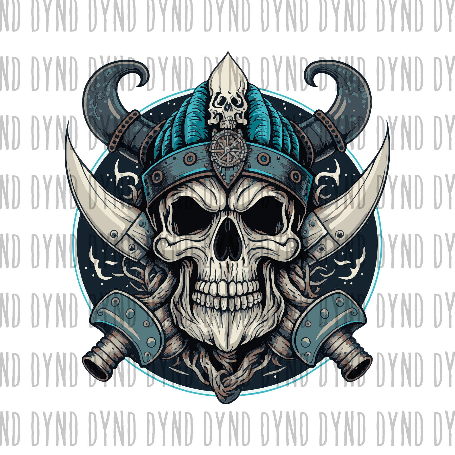 Viking Skull Svg, Viking Logo Svg, Skull Logo Svg, Viking Svg, Viking ...