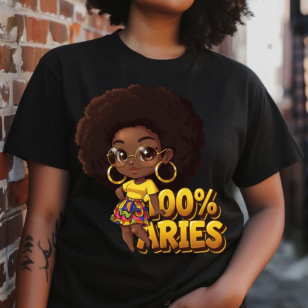 100% Aries PNG, Horoscope Png, Aries Png, Sublimation Design - Etsy