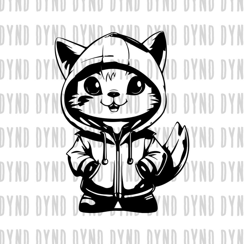 3 Kitty SVG, Kitty Mom, Kitty Silhouette, Peeking Kitty, Kitty Lovers ...